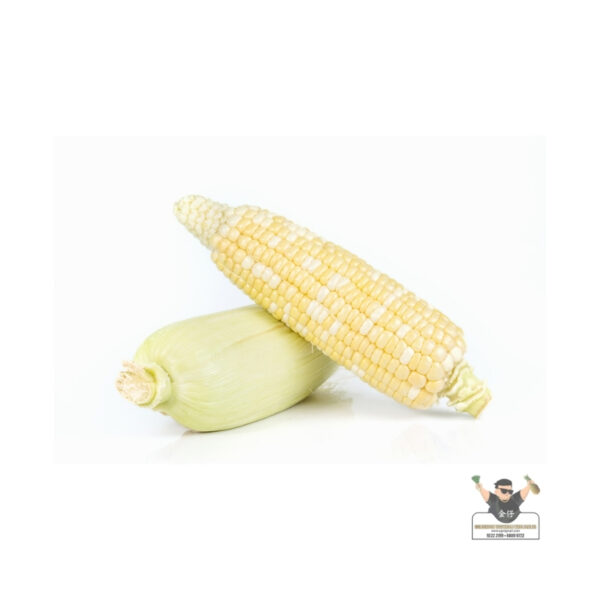 Pearl Corn - SGVegMart